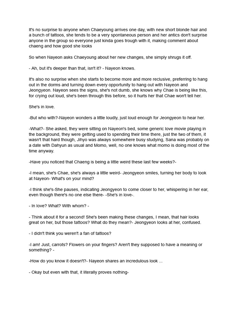 Rewind | PDF | Nonverbal Communication