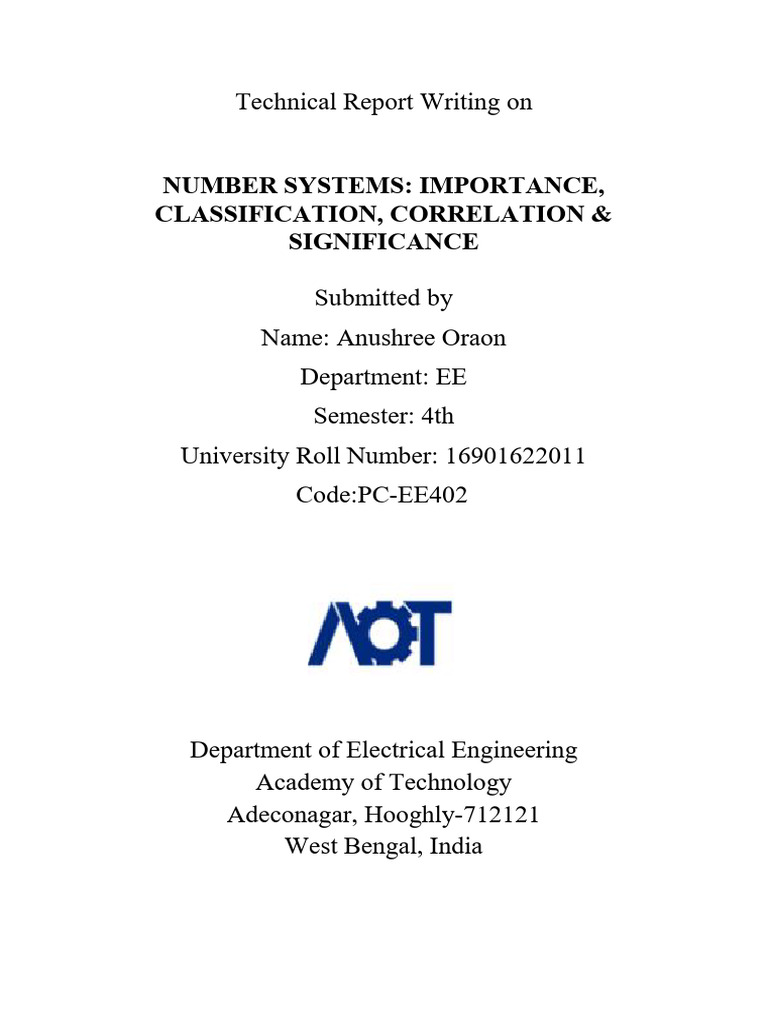 Pc-Ee402 | PDF | Arithmetic | Numbers