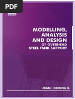 PWC Professional Framework PDF | PDF | Disruptive Innovation | Leadership