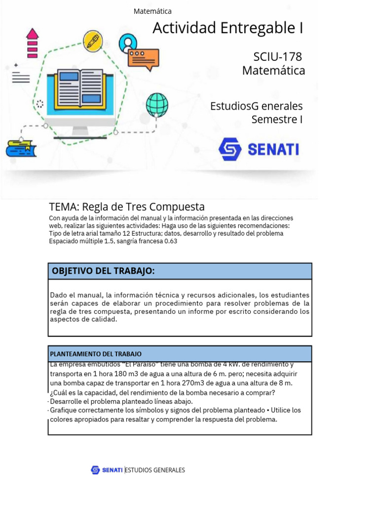 sciu-178-actividad-entregable-03-matematicas.pdf_20240525_094705_0000 | PDF