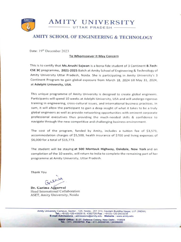 Combinepdf Merged Merged Organized Removed | PDF | Financial Services