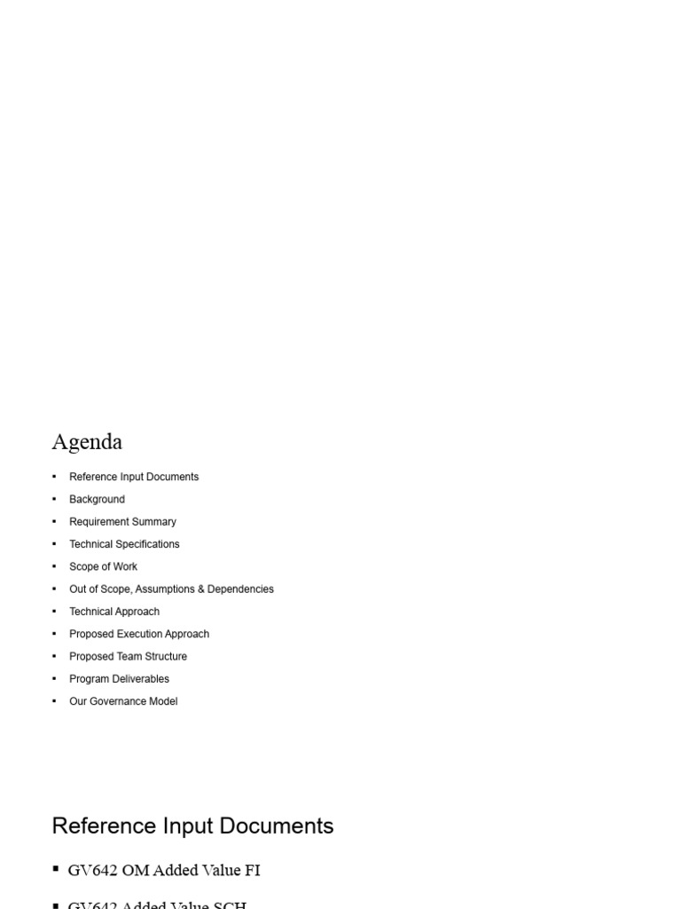 Hmi Pdf Software Testing Engineering