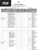 Configurar Internet Movitel 2023 - 4G LTE 5G APN | PDF