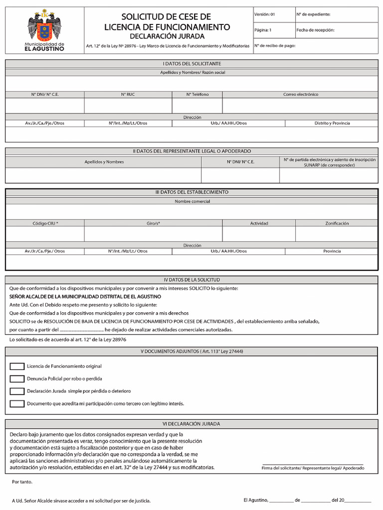 Anexo-1-Formato-de-Solicitud-ITSE-ECSE | PDF Anexo-1-Formato-de-Solicitud-ITSE-ECSE | PDF