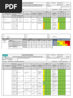 Besic Design Berhaneselassie | PDF | Perception | Learning