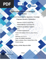 El Aparato Urinario para Tercer Grado de Primaria | PDF | Sistema urinario | Riñón