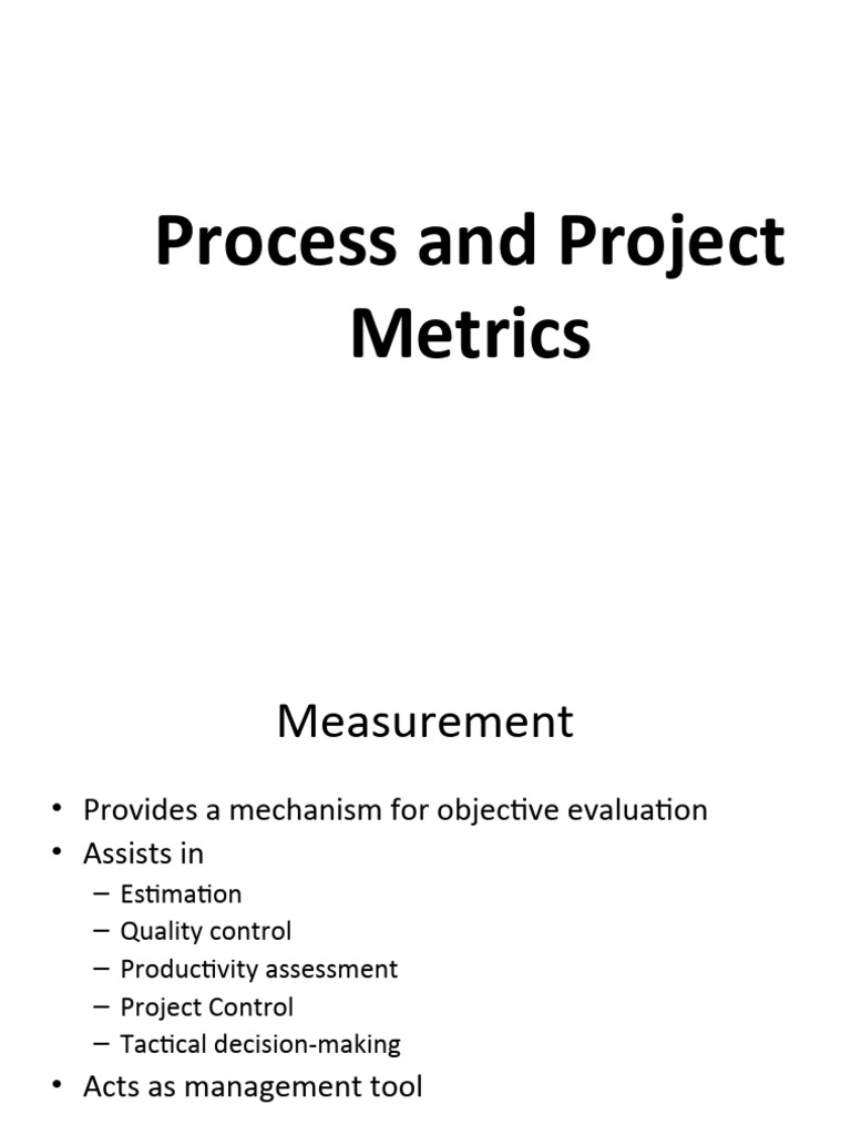 SE Module III Part-B | PDF | Performance Indicator | Class (Computer ... SE Module III Part-B | PDF | Performance Indicator | Class (Computer ...