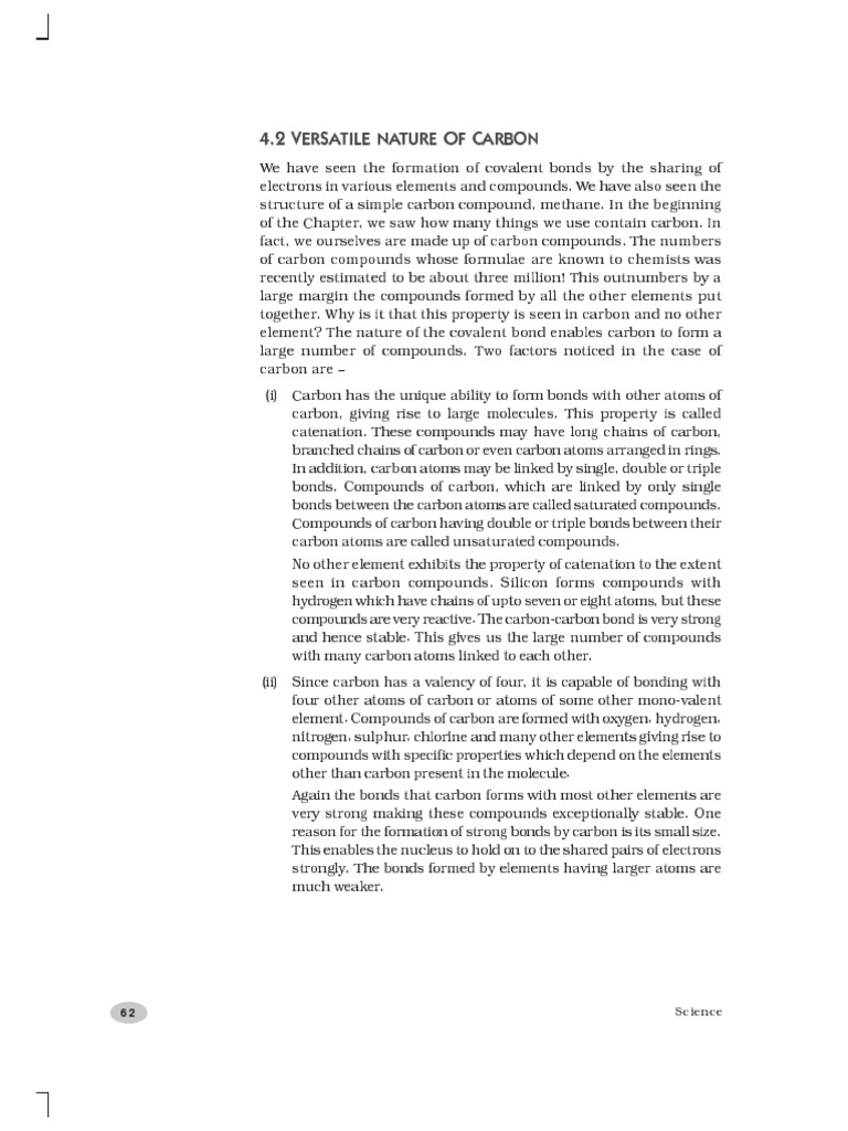 63_PDFsam_NCERT-Class-10-Science | PDF