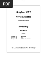 Guide cp2 Guide Ifoa 2022 v1-1 | PDF | Microsoft Excel | Spreadsheet