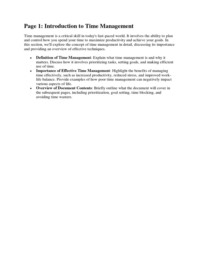 New Microsoft Word Document-1 | PDF