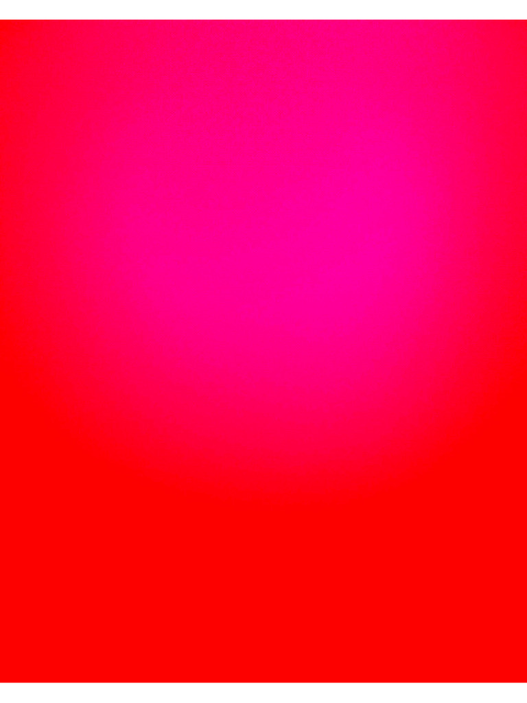Document 151 Pdf