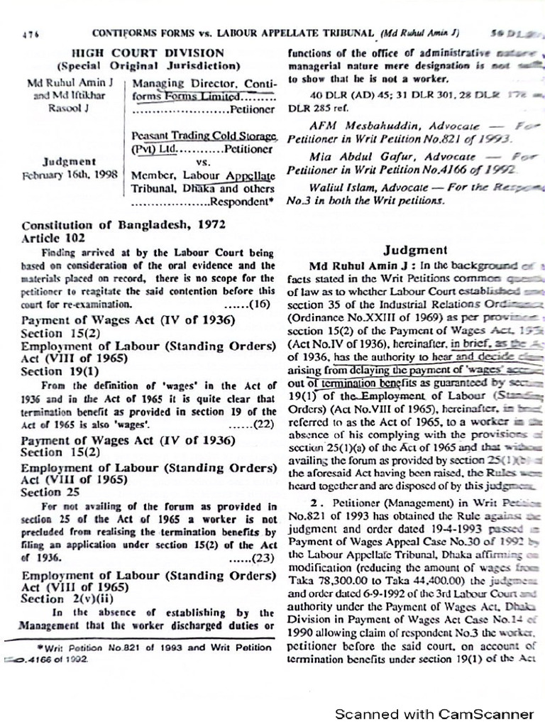 Abcd | PDF