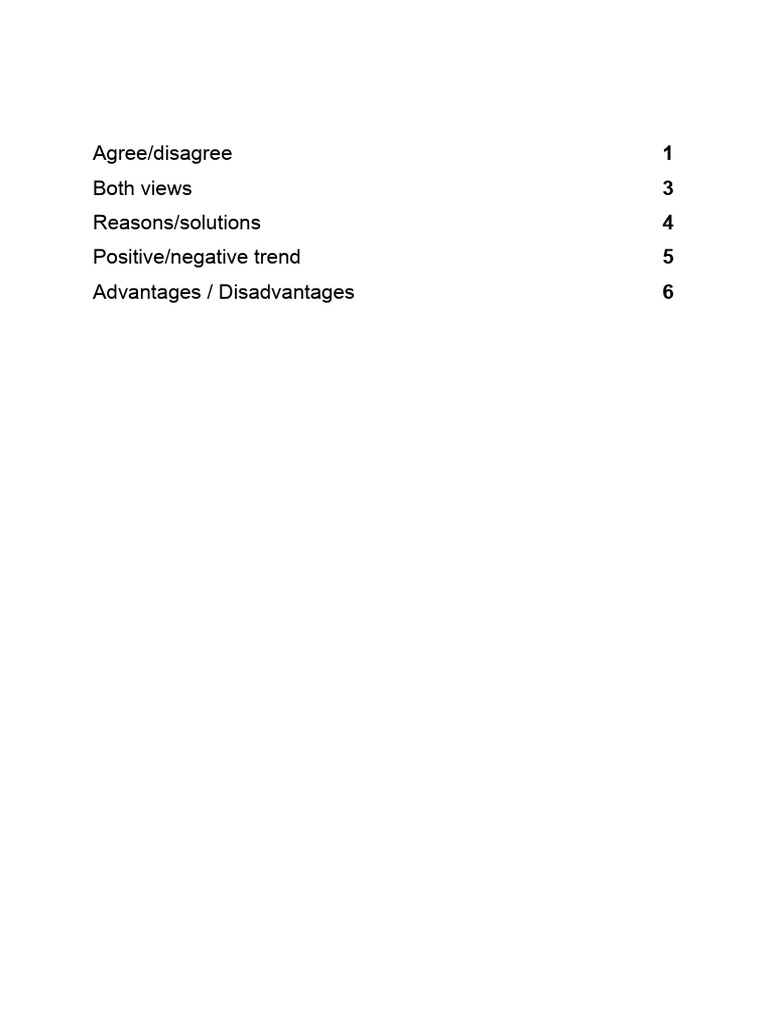 Unpaid Community Service in Schools | PDF | Learning | Recycling