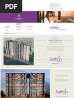 Step-by-Step Guide to CIPC Disclosures | PDF | Cyberspace | Computing