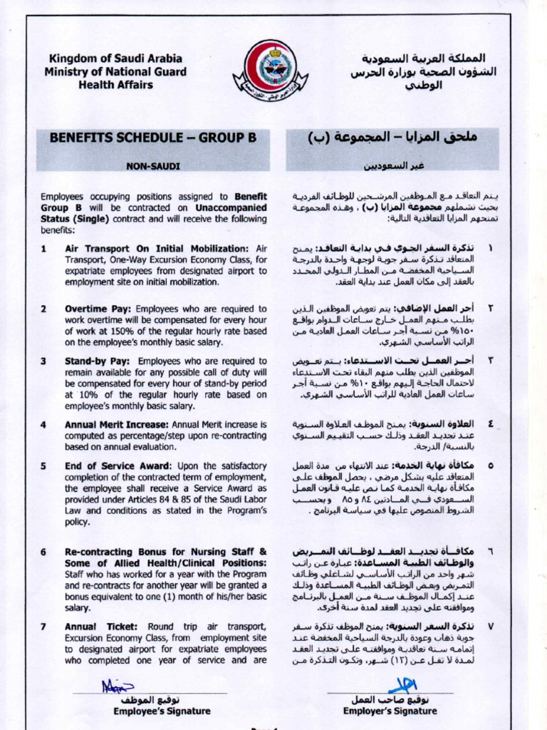 Benefits Doc Scan 20240528 - 15390057 | PDF