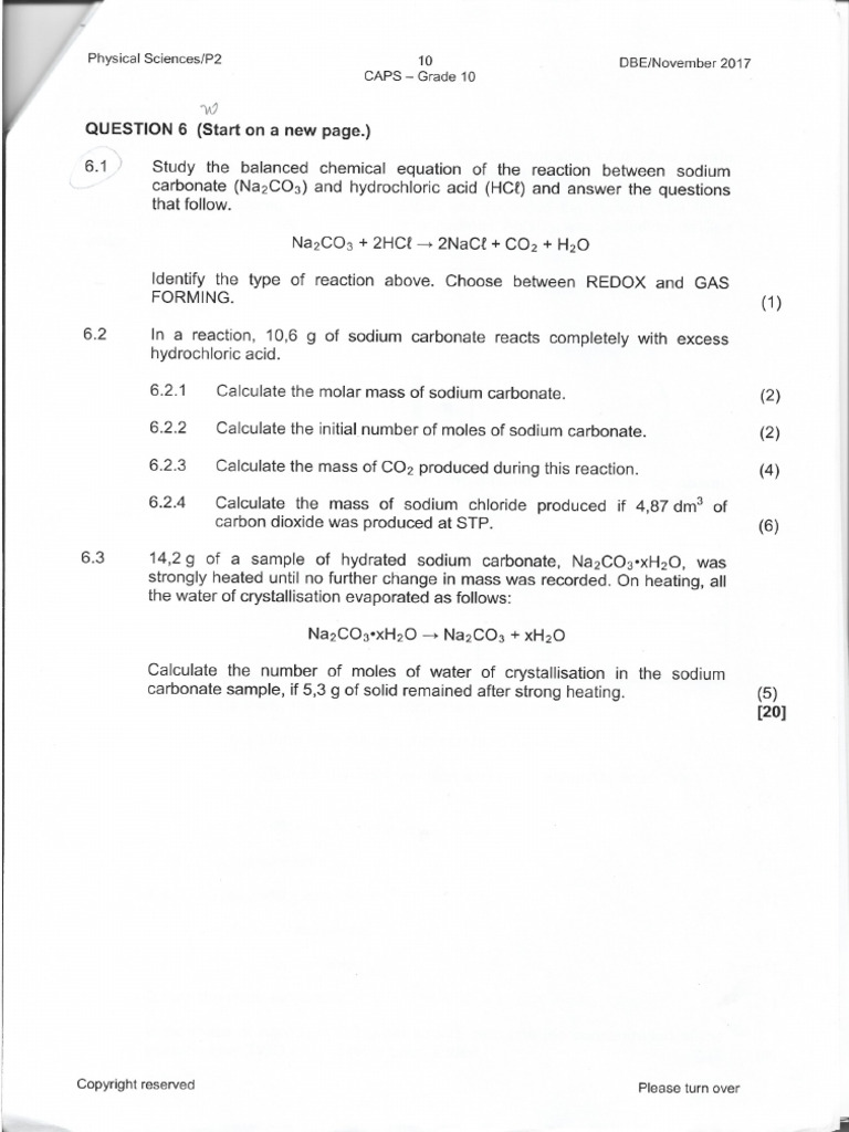 Scan - 20241027 (9) - 1 | PDF