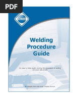 CSA W47.1 W59 13 Guides WeldCanada | PDF | Pipe (Fluid Conveyance ...