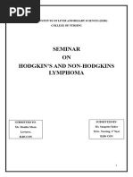 Medication Incident Self-Reflection Tool v1.0 | PDF | Medical ...