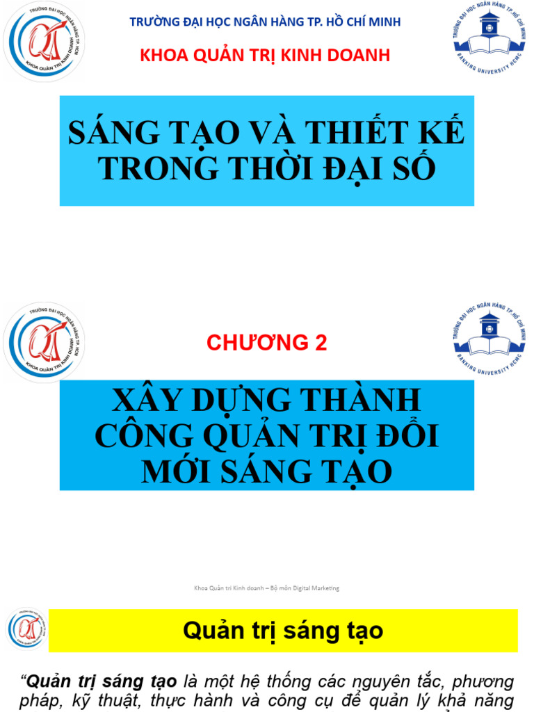 C2-SANG TAO VA THIET KE TRONG THOI DAI SO v1 (1) | PDF
