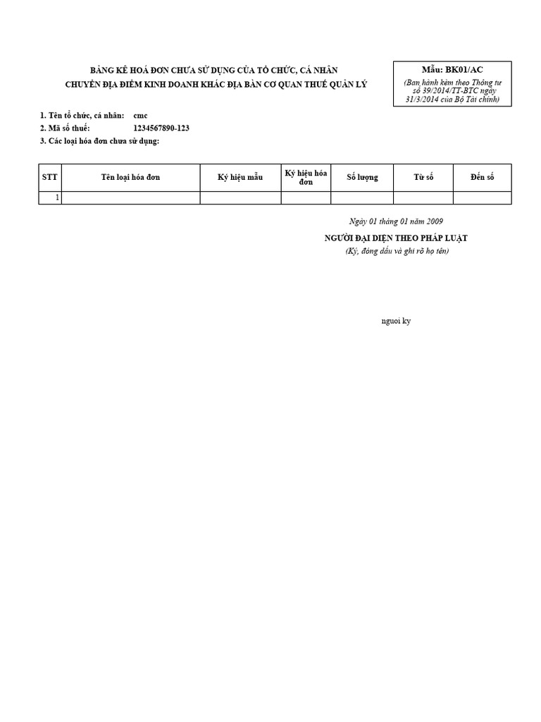 01 BK BC26 Ac 201 | PDF