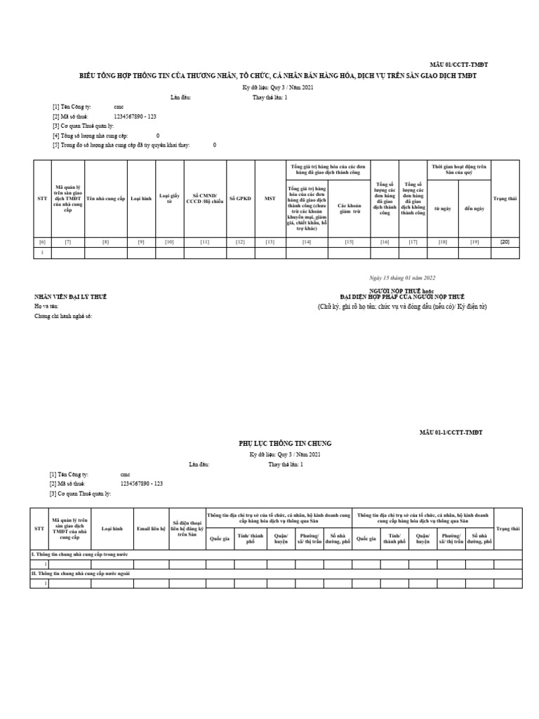 01 CCTT TMDT TT80 260 | PDF