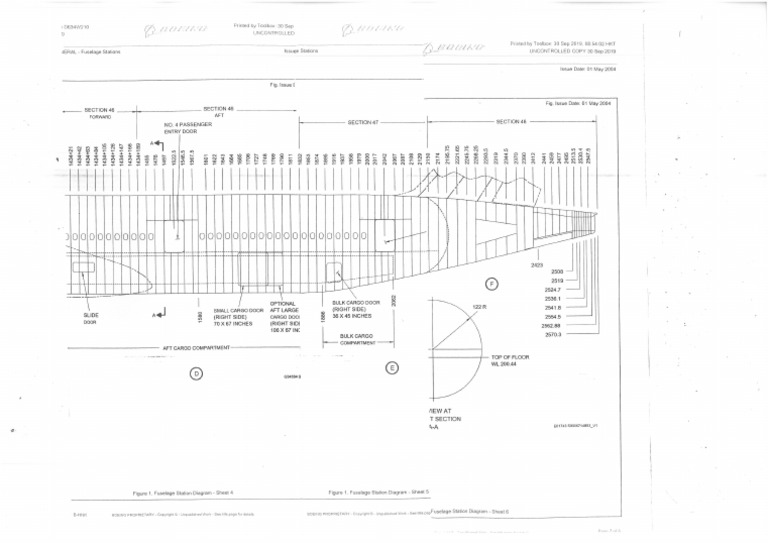 770-300 Station Number 2 | PDF