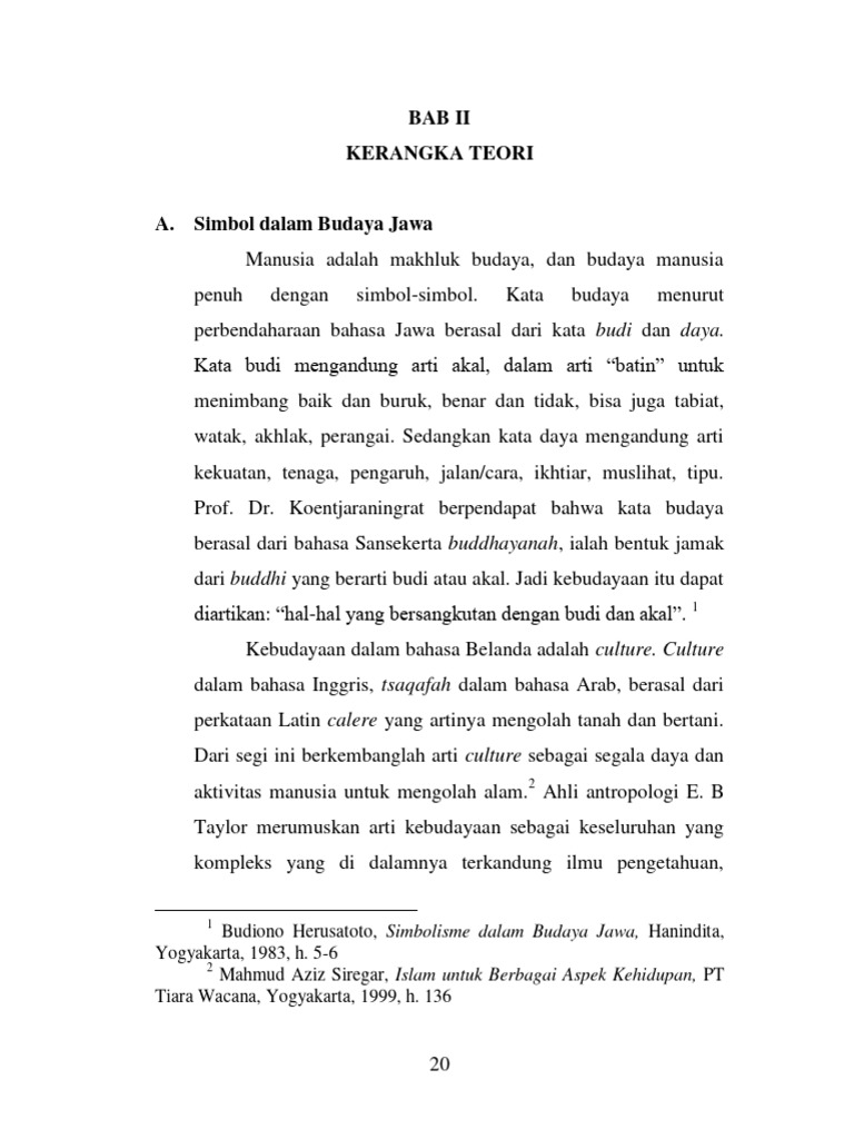 Dokumen Rawrrrr | PDF