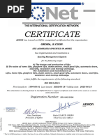 How To Fix Printer Error Code 0x00000040 in Windows! | PDF | Microsoft ...