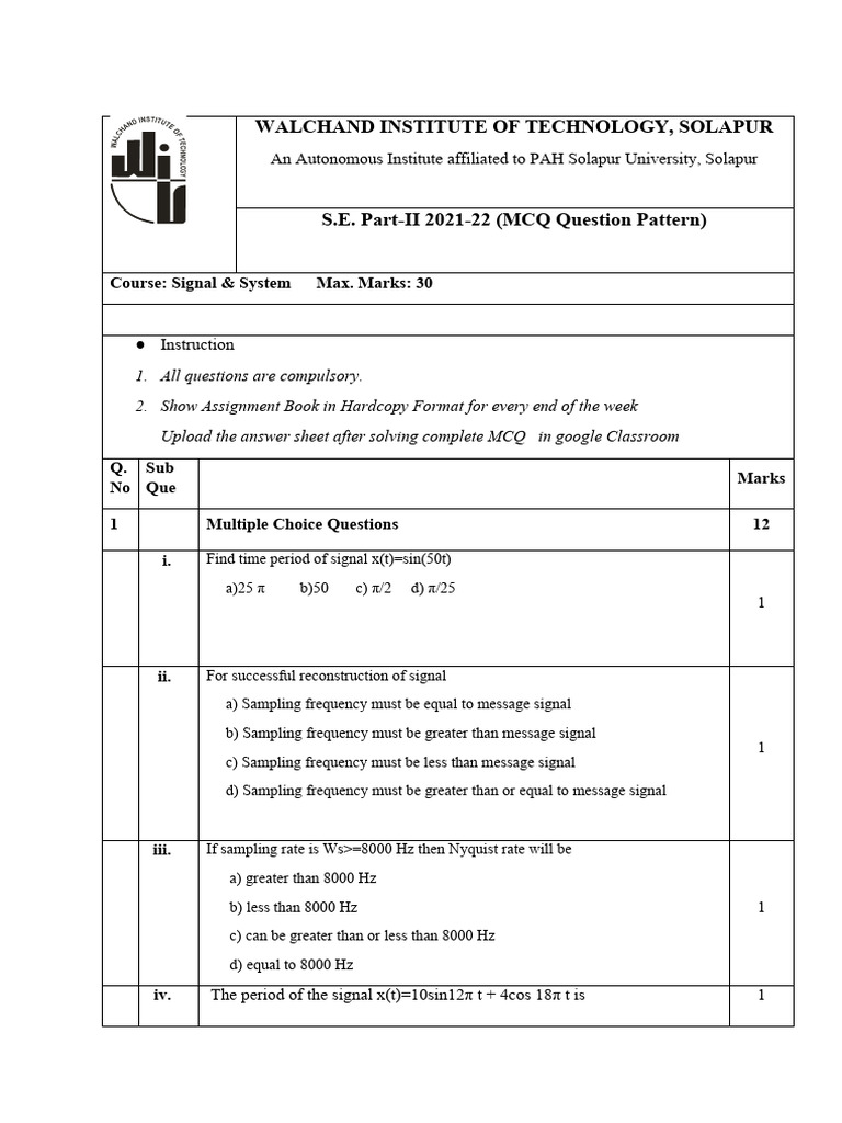 Sampling Freq Download Free Pdf Sampling Signal Processing 6991