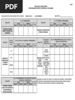 3.1.9. BADAC Form 4 (UBRA) | PDF | Health Care | Clinical Medicine