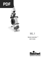Example Lens Tolerance Chart | PDF | Prism | Lens (Optics)