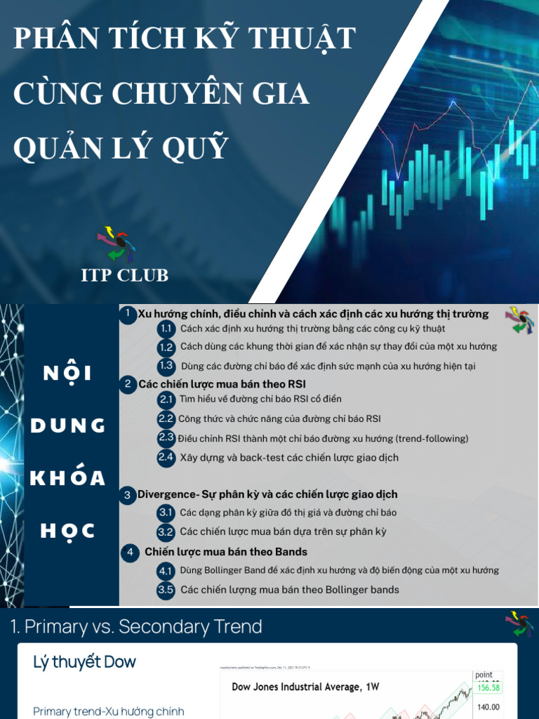 Giao-trinh-PTKT-CUNG-CHUYEN-GIA-QUAN-LY-QUY | PDF