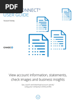 JPM Access Entitlement Descriptions Mapping and Options Guide Updated ...