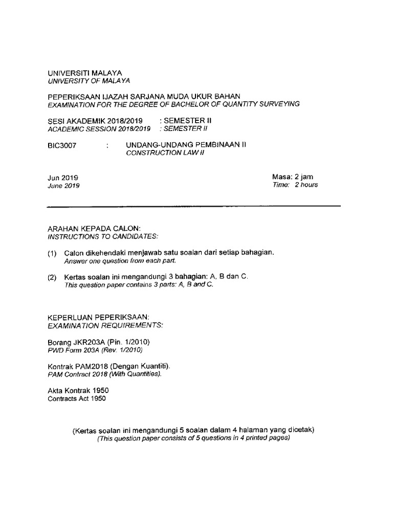 BIC3007_2_2019 | PDF