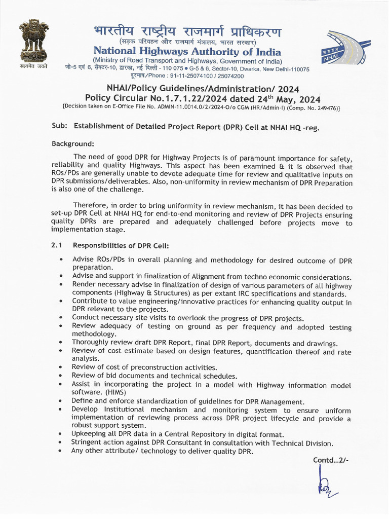 1.7.1.22 | PDF