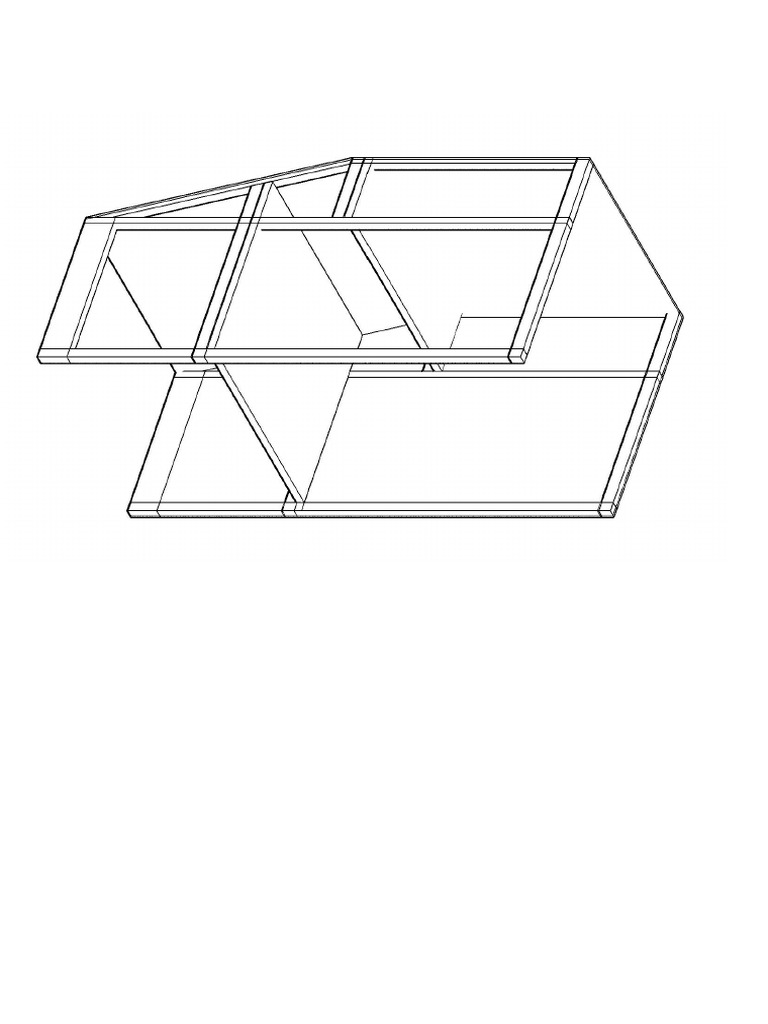 Abebe-Model pdf111 | PDF