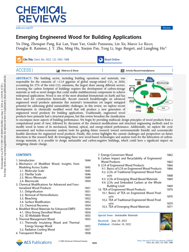 3_ding-et-al-2022-emerging-engineered-wood-for-building-applications ...