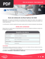 Preguntas Más Frecuentes Sobre Claves de Producto MAK | PDF | Microsoft ...