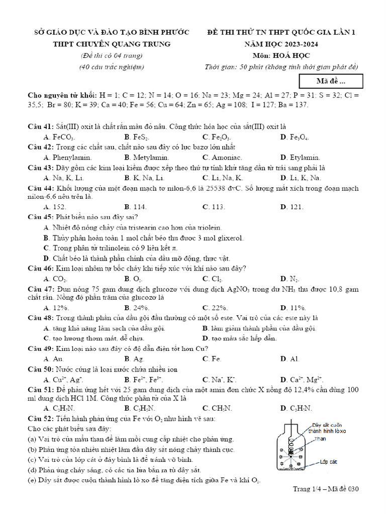 38-de-thi-thu-tn-thpt-2024-chuyen-quang-trung-binh-phuoc-lan-1-file-word-co-loi-giaidocx_1600 ...