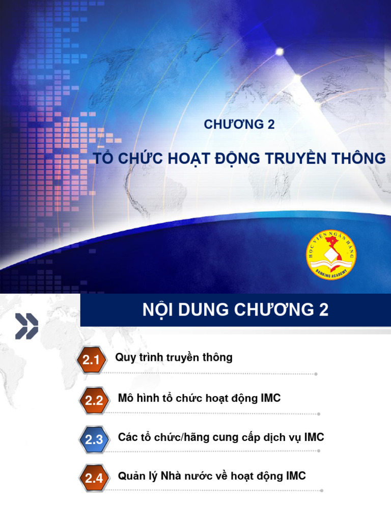 2024 - QTTT C2 | PDF