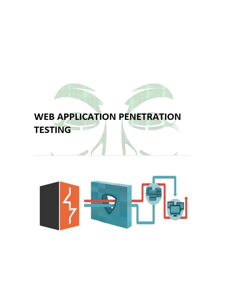 Wapt Book Pdf World Wide Web Internet Web