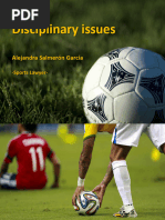 FIFA Code of Ethics - 2023 - EN 01052023 | PDF | Conflict Of Interest ...