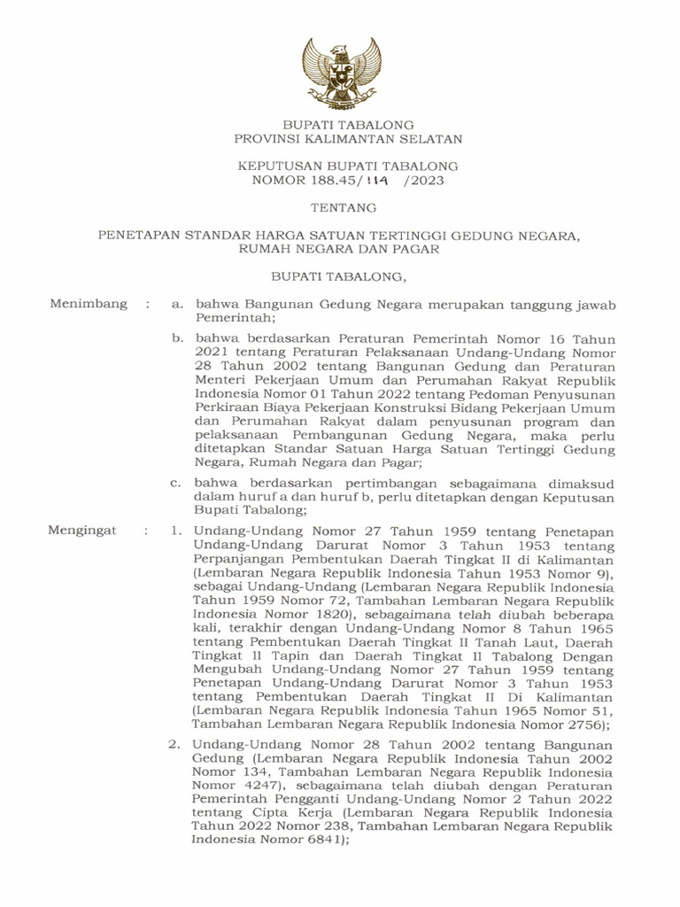 SK HSBGN Oky PDF | PDF