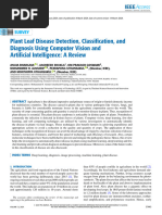 UNZA 2026 Undergraduate Application Form | PDF | University And College ...