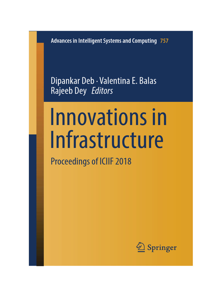 h2s Absorption Syngas Dmepeg | PDF | Solubility | Carbon Dioxide