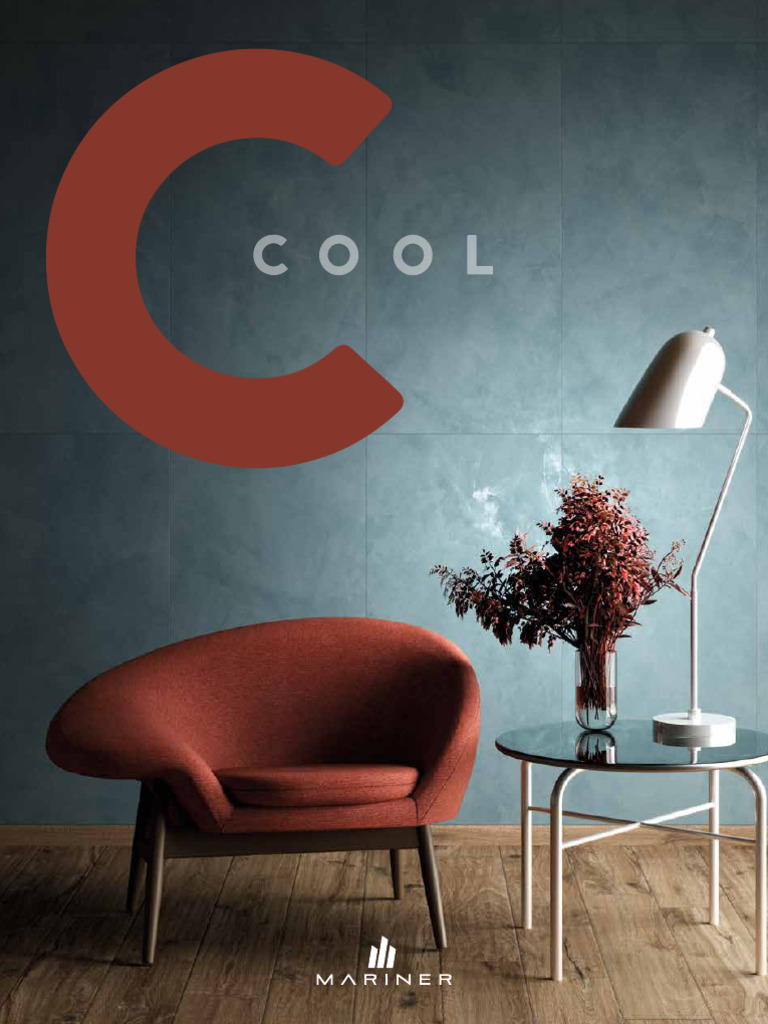 MARINER Catalogo Cool 24x32 BASSA | PDF | Building Engineering | Applied And Interdisciplinary ...