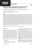 Guide For Authors - Heliyon | PDF