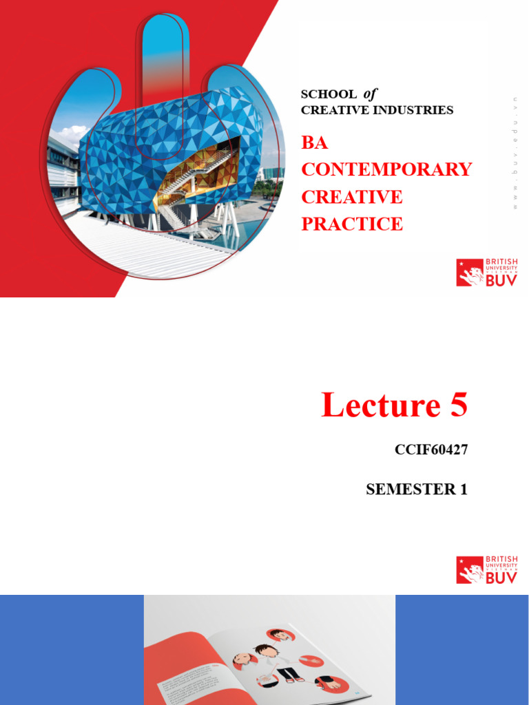 Lecture 5 | PDF | Concept | Knowledge