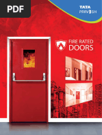 HDB - Materials List FT | PDF