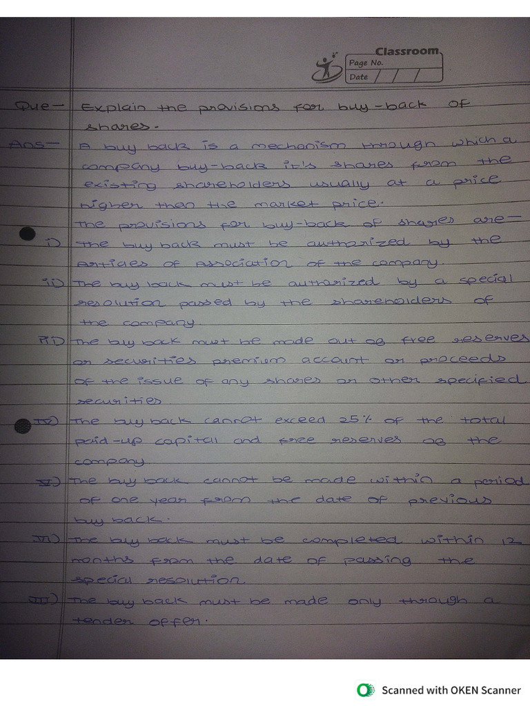 CL Assignment 2 | PDF